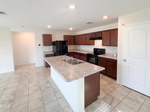 20016 W Washington St, Buckeye, AZ 85326 | MLS #6991 | Compass