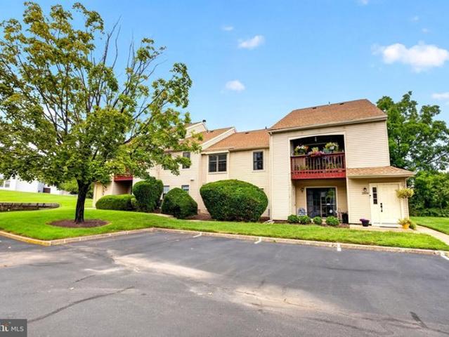 20016 Clark Ct, Southampton, PA 18966