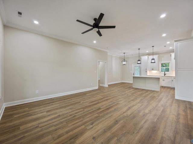 20016 Harris Road