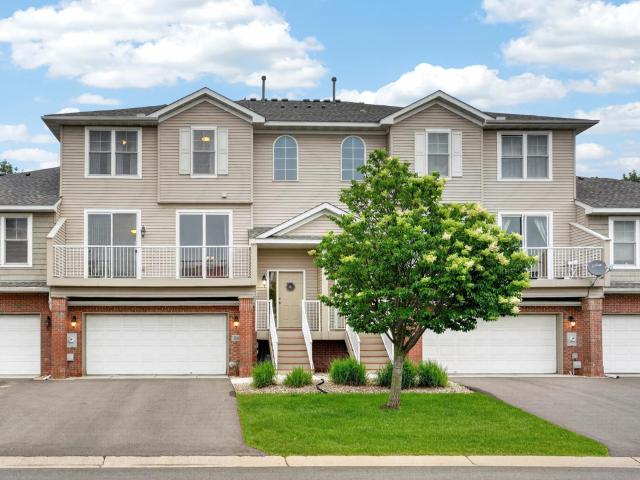 20016 Heritage Drive