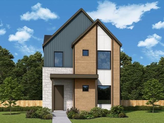 20018 Twilight Turn Pl, Cypress, TX 77433
