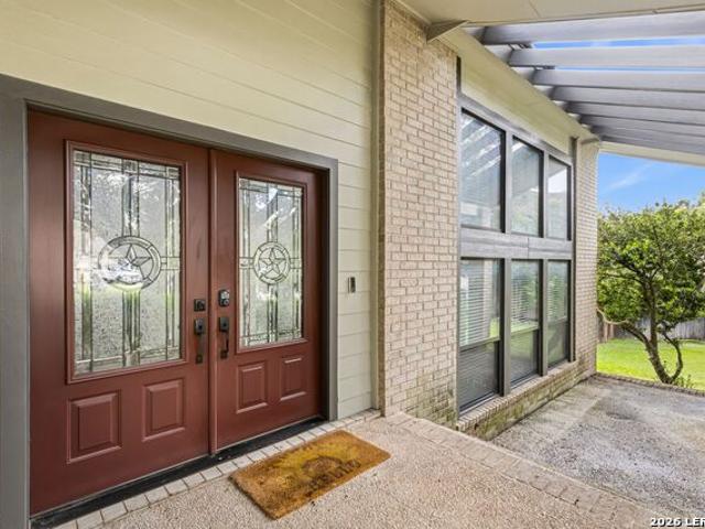 20018 Encino Ridge St