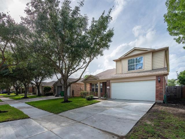 20018 Larkspur Lndg