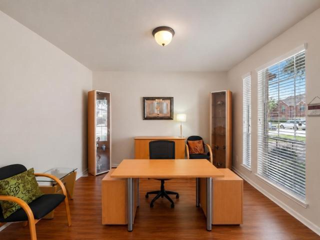 20018 Rene Creek Court
