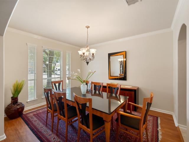 20018 Rene Creek Court