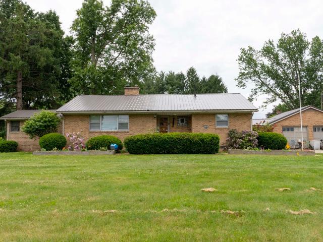 20018 Roosevelt Road
