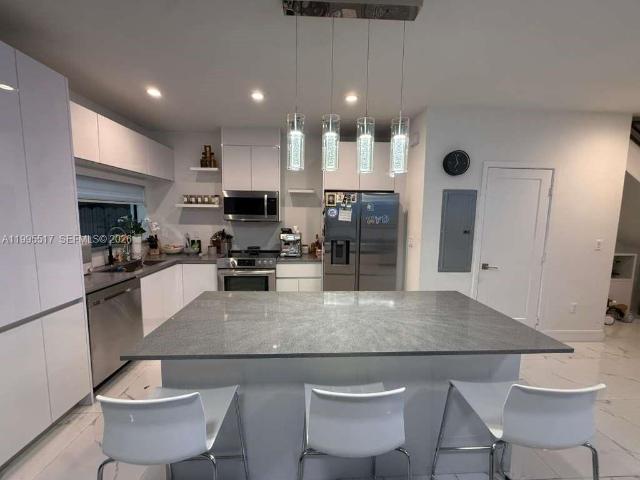 20018 SW 122nd Ave, Unit 20018, Miami, FL 33177 | MLS #A11995