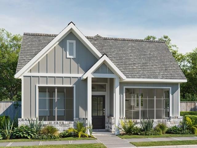 20019 Twilight Turn Pl, Cypress, TX 77433