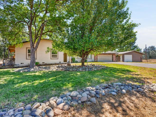 20019 Vernita Drive