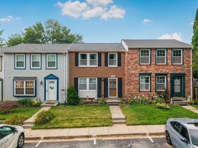 20019 Choctaw Ct, Germantown, MD 20876
