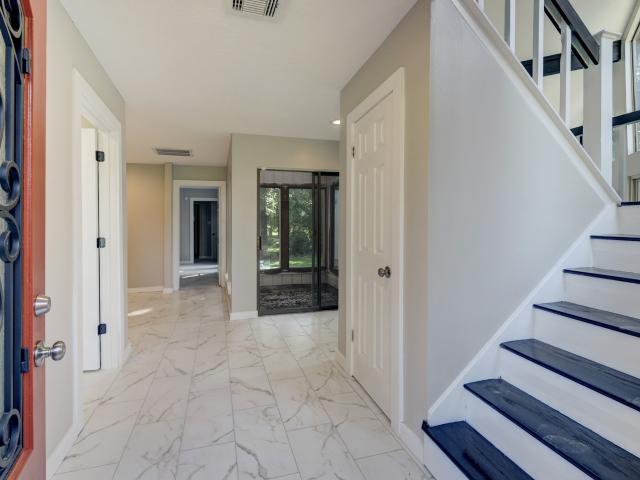 20019 Legend Oak Drive