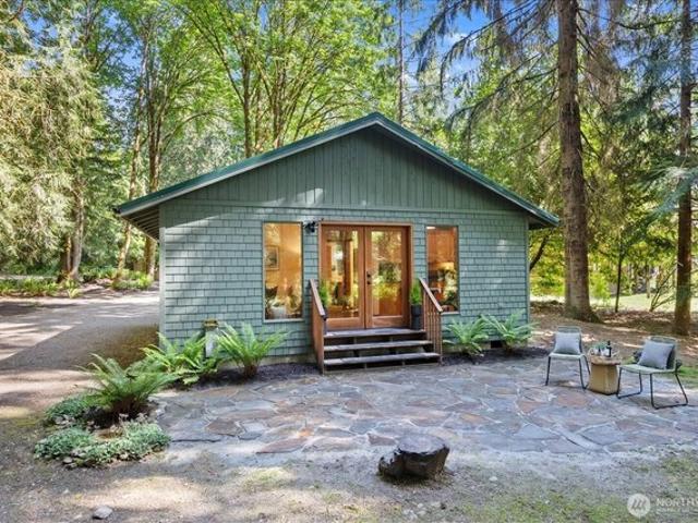 20019 NE 148th St, Woodinville, WA 98077
