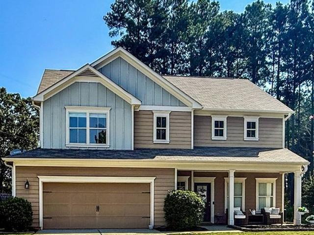 2001 Massey Ln, Winder, GA 30680