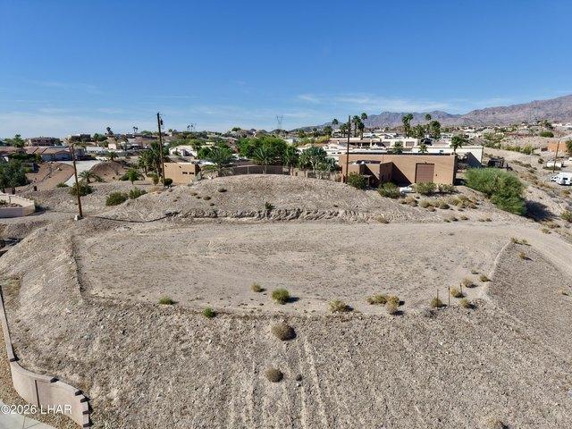 2001 Martinique Dr, Lake Havasu City, AZ 86406