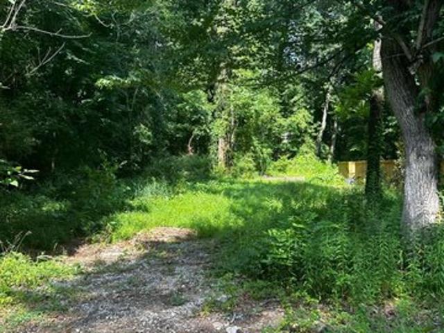2001 Marvin Ln SW, Atlanta, GA 30311