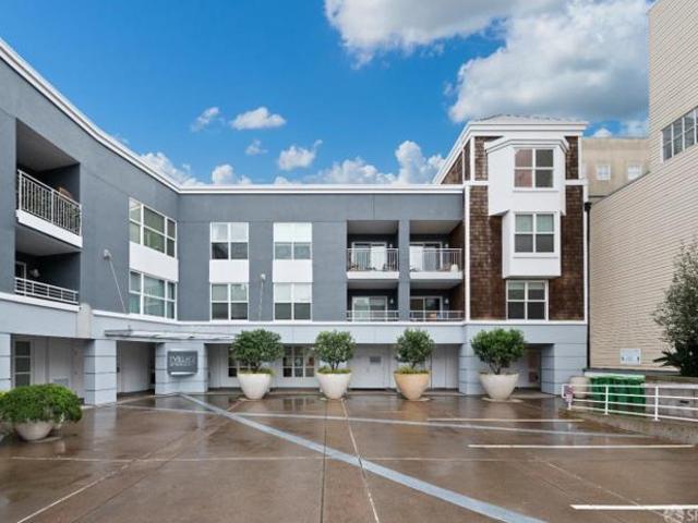 2001 McAllister St #148, San Francisco, CA 94118