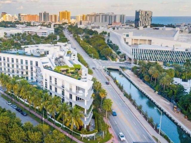 2001 Meridian Ave #418, Miami Beach, FL 33139