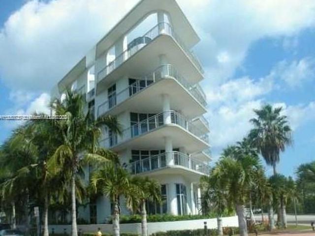 2001 Meridian Ave #421, Miami Beach, FL 33139