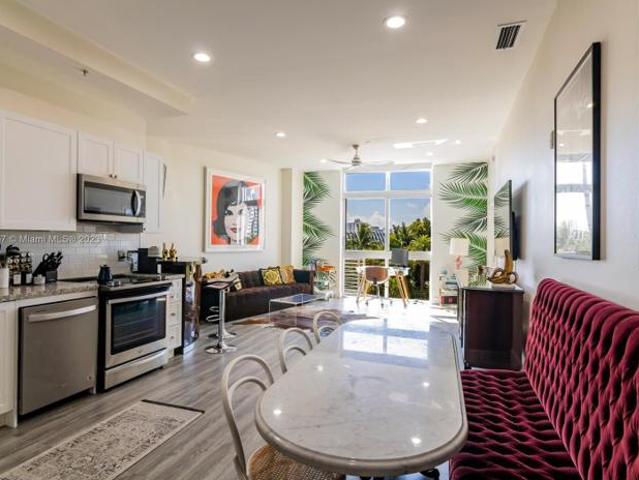 2001 Meridian Ave #508, Miami Beach, FL 33139