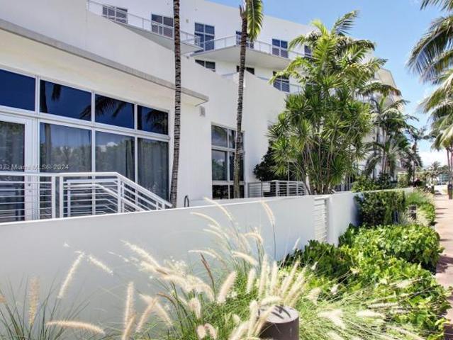 2001 Meridian Ave #103, Miami Beach, FL 33139