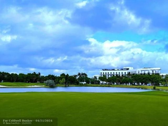 2001 Meridian Ave #318, Miami Beach, FL 33139
