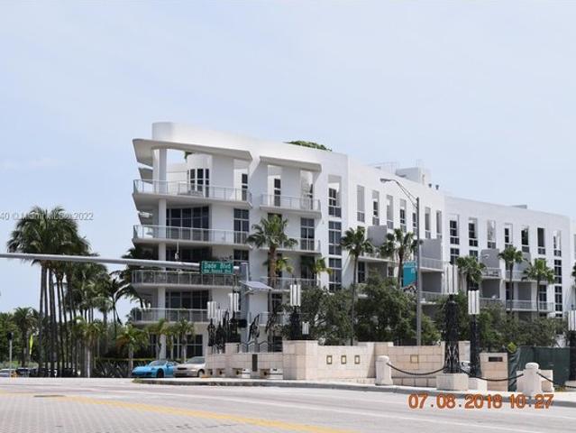 2001 Meridian Ave Apt 327, Miami Beach, FL 33139