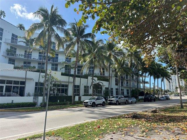 2001 Meridian Ave Apt 426, Miami Beach, FL 33139