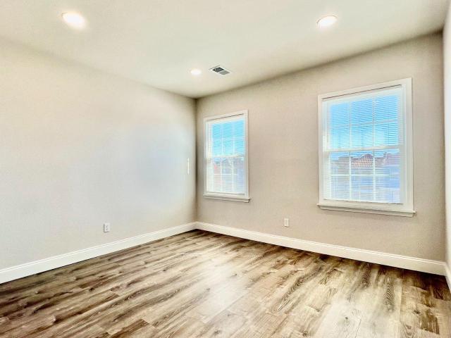 2001 Middleton St, Unit 3F, Philadelphia, PA 19138 | MLS #PAPH2606