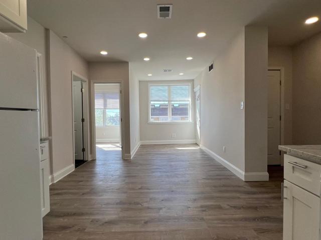 2001 Middleton St, Philadelphia, PA 19138 | MLS #PAPH2606 | Compass