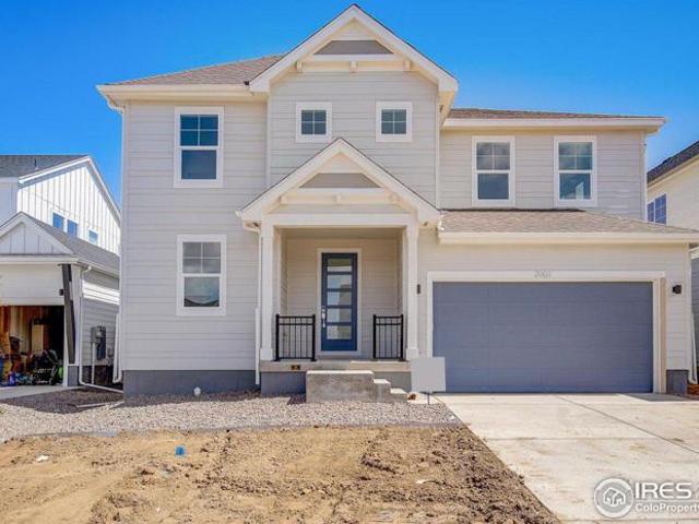 2001 Moon Rise Dr, Windsor, CO 80550