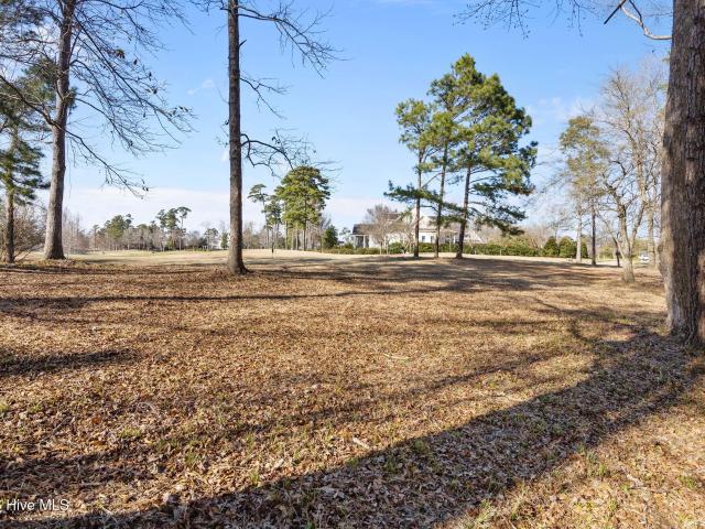2001 Montrose Lane # 1R