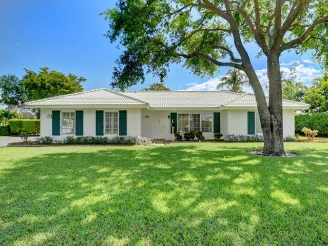 2001 NW 1st Ave, Delray Beach, FL 33444