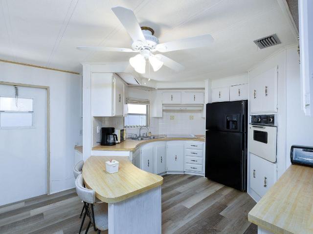 2001 N 83rd Ave N, Unit 1281, St. Petersburg, FL 33702 | MLS #B26019