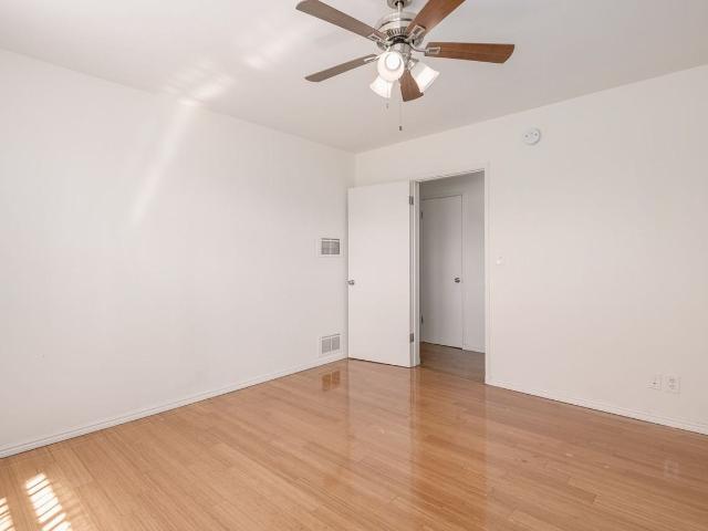 2001 N Beachwood Dr 1 Bedroom Apartment for Rent at 2001 N Beachwood Dr, Los Angeles, CA 90068 Hollywood United