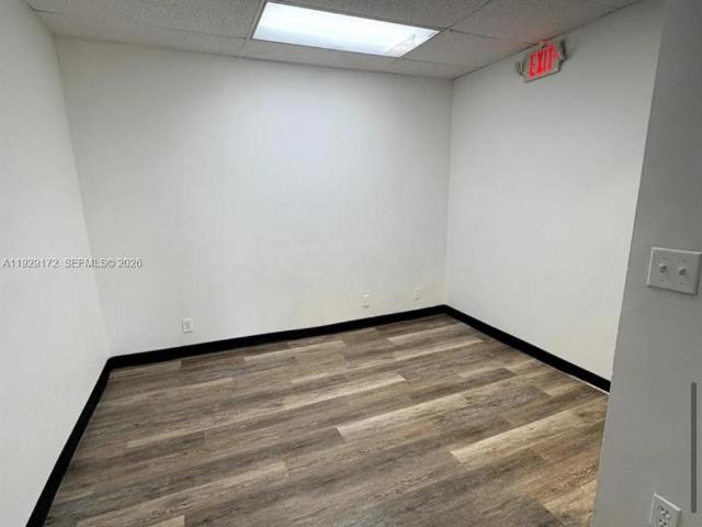 2001 N Dixie Hwy, Unit 4, Pompano Beach, FL 33060 | MLS #A11929