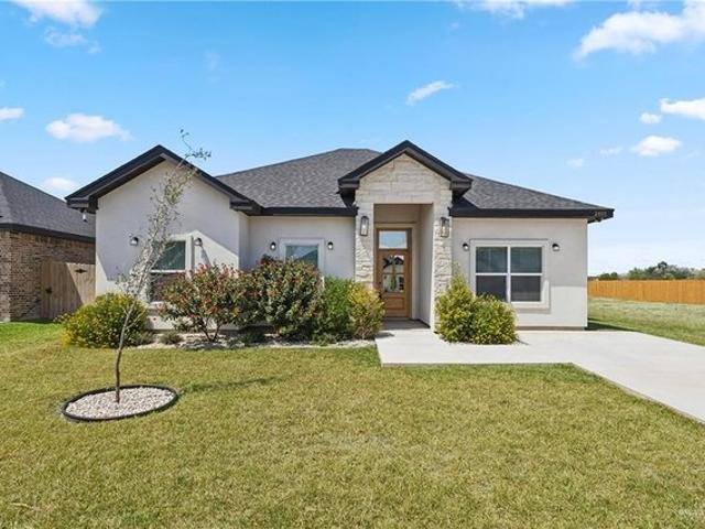 2001 N Lime St, San Juan, TX 78589
