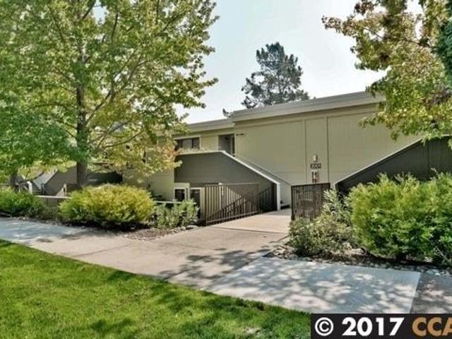 2001 Oakmont Way Apt 6, Walnut Creek, CA 94595