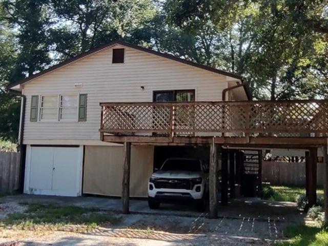 2001 Oakland Dr SW, Ocean Isle Beach, NC 28469