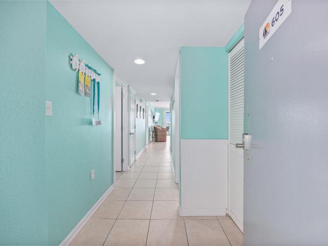 2001 Ocean Blvd. S 605