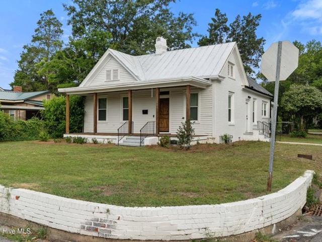 2001 Ohio Ave, Augusta, GA 30904