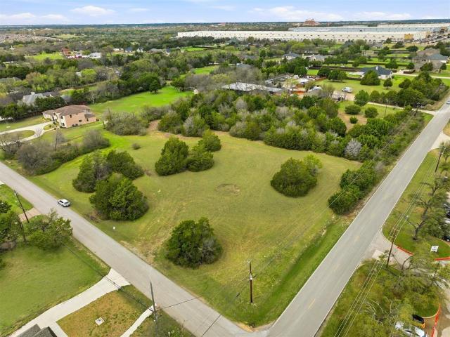 2001 Old Hickory Trail, DeSoto, TX 75115 | MLS #21202