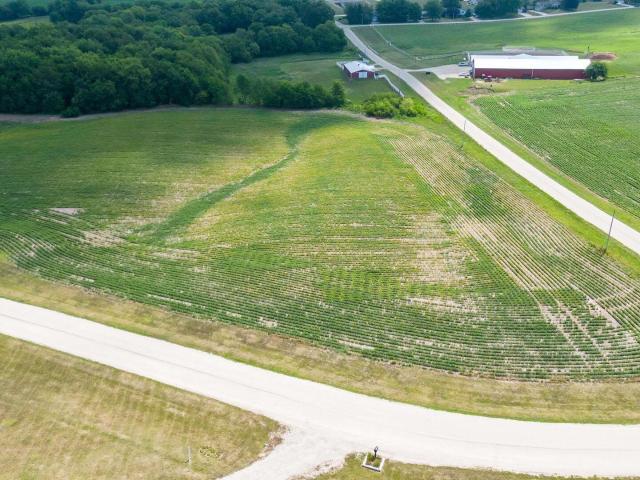 2001 Olof Krans Ave, Galva, IL 61434 | MLS #4262 | Compass