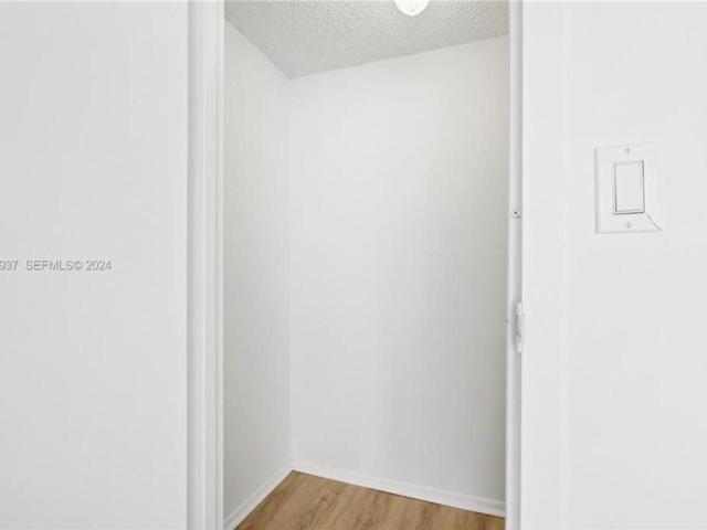 2001 Atlantic Shores Boulevard Unit 109, Hallandale Beach, US, FL