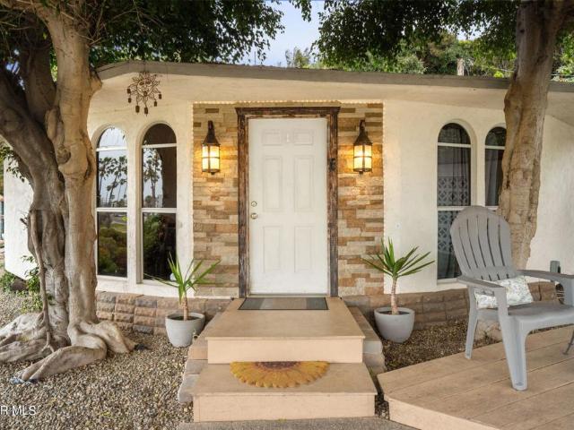 2001 Alessandro Dr, Ventura, CA 93001 | MLS #224002 VC | Compass