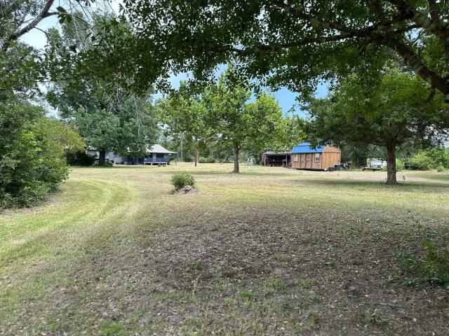 2001 Alsobrooks Road