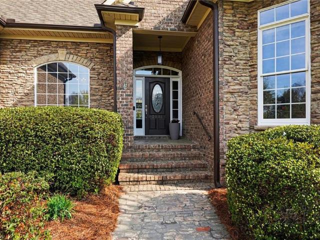 2001 Anchoridge Ave, High Point, NC 27265 | Compass