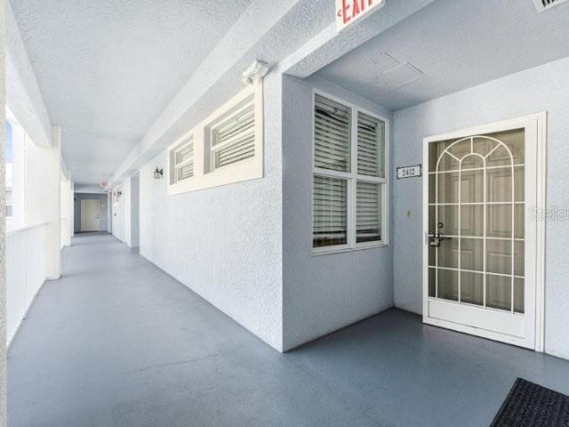 2001 Bal Harbor Blvd, Unit 2412, Punta Gorda, FL 33950 | MLS #C7524