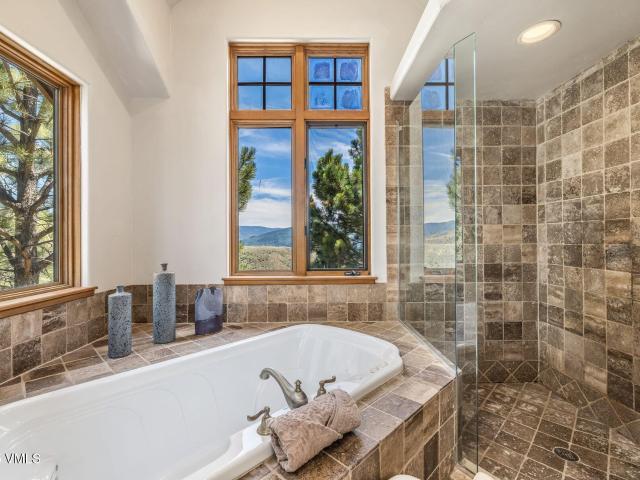 2001 Beaver Creek Point, Avon, CO 81620 | MLS #1012