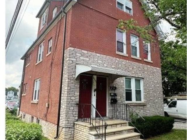 2001 Bedle Pl, Linden, NJ 07036