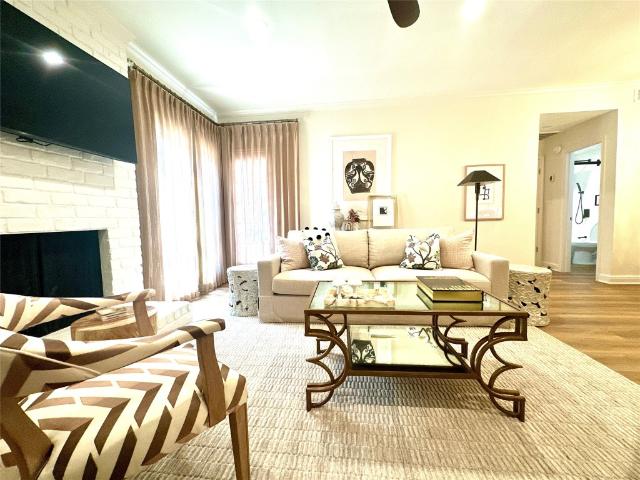 2001 Bering Dr, Unit 7L, Houston, TX 77057 | MLS #27148